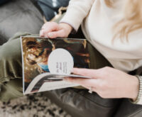 Welcome to Endow - Educating on the Nature and Dignity of Women