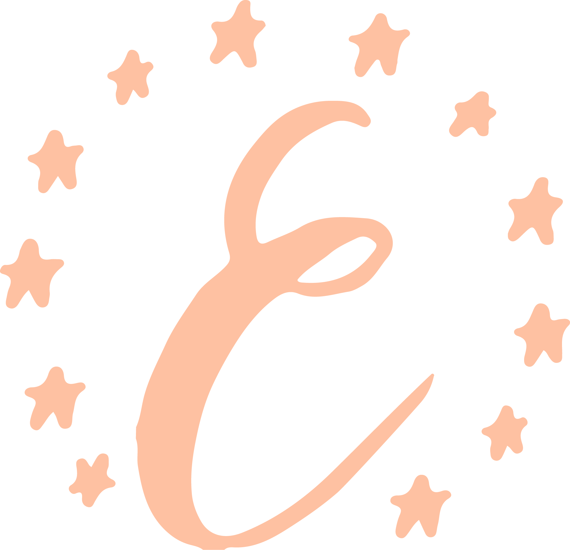 Free Download | How to Host A Group Online | Endow