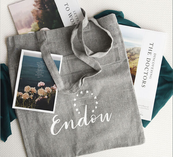 Endow - Shop All Accessories