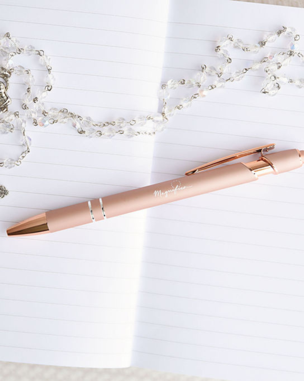 Quinceañera Created For God | Creada para Dios | Endow