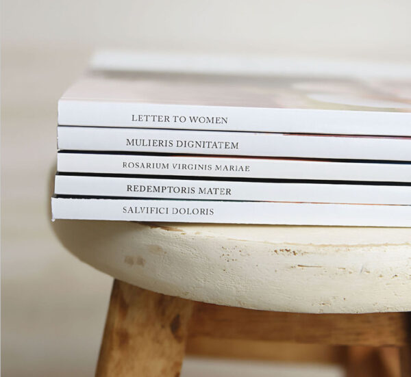 Endow - Shop All Women’s Studies